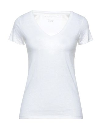 Majestic Filatures TOPS - T-shirts auf YOOX.COM