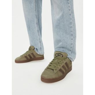 adidas Sneakers adidas Campus 00s KJ2321 Khakifarben