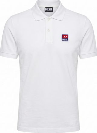 Diesel Shirt T-SMITH 16-2