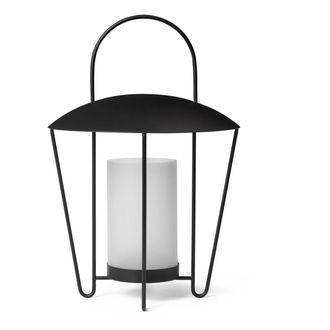 Ferm Living Lanterne Abri Ferm Living