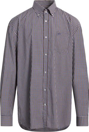 Paul & Shark TOPS - Hemden auf YOOX.COM