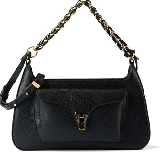 Coccinelle Schultertasche Beat