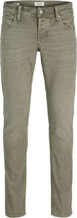 Jack & Jones JJIGLENN JJORIGINAL SQ 913 NOOS