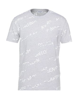 Dirk Bikkembergs TOPS - T-shirts auf YOOX.COM