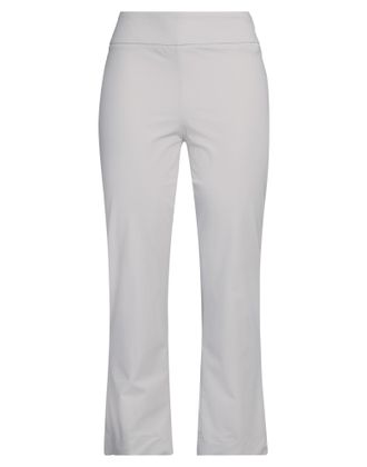 Roberto Ricci Design HOSEN & R&Ouml;CKE - Hosen auf YOOX.COM