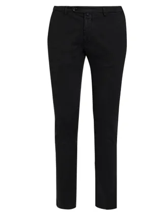 BRIGLIA 1949 HOSEN & R&Ouml;CKE - Hosen auf YOOX.COM