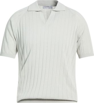 Jeordie's STRICKWAREN - Pullover auf YOOX.COM