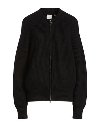 Varley STRICKWAREN - Strickjacken auf YOOX.COM