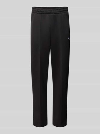 Puma Relaxed Fit Jogginghose mit Baumwoll-Anteil Modell T7 ALWAYS ON