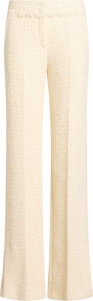 Del Core HOSEN & R&Ouml;CKE - Hosen auf YOOX.COM