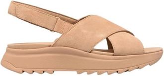 Clarks Damen, Schuhe, Beige, 38 1/2 EUGr&ouml;&szlig;e