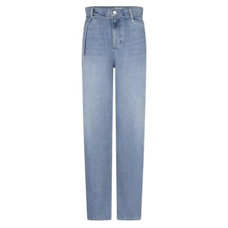 Dante6 Dante6-Nash Flared Jeans - - Jeans - Damen - Blau - XS