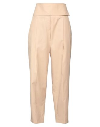Jil Sander HOSEN & R&Ouml;CKE - Hosen auf YOOX.COM