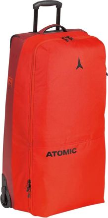 Atomic unisex, Valises, Rouge, Taille: ONE Size RS Trunk 130L