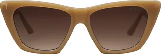 Guess BRILLEN - Sonnenbrillen auf YOOX.COM