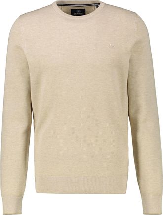 Lerros Pullover Basic