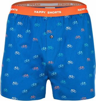 Happyshorts Boxershorts