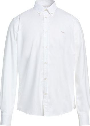 Harmont & Blaine TOPS - Hemden auf YOOX.COM