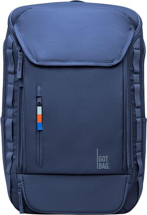 Got Bag Rucksack Pro Pack