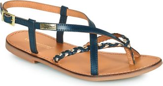 Les Tropeziennes CHOU