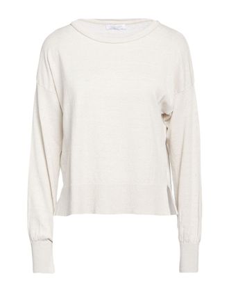 Daniele Fiesoli STRICKWAREN - Pullover auf YOOX.COM