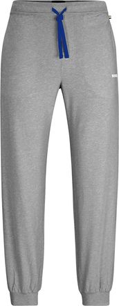 BOSS Mix&Match Pants 10259900 01