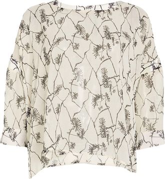 Manila Grace TOPS - Tops auf YOOX.COM