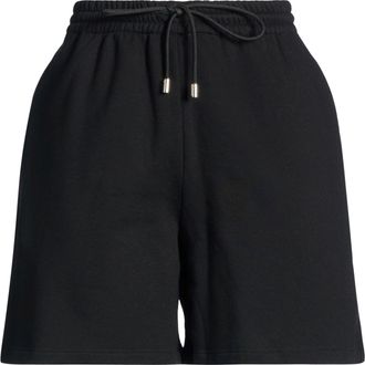Semicouture HOSEN & R&Ouml;CKE - Shorts & Bermudashorts auf YOOX.COM