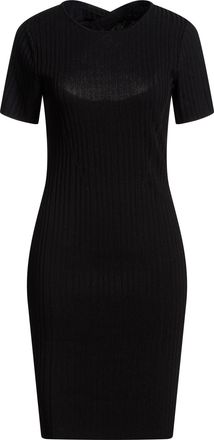 Guess KLEIDER - Mini-Kleider auf YOOX.COM