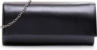 Tamaris Amalia Smart Clutch Blue