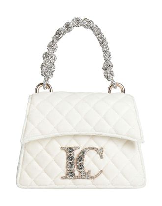 La Carrie TASCHEN - Handtaschen auf YOOX.COM