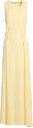 Hopper KLEIDER - Maxi-Kleider auf YOOX.COM
