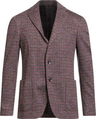 Lardini ANZÜGE und CO-ORDS - Blazers auf YOOX.COM