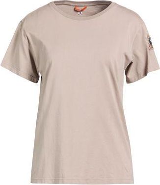 Parajumpers TOPS - T-shirts sur YOOX.COM