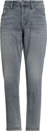 Rag & Bone HOSEN & RÖCKE - Jeanshosen auf YOOX.COM