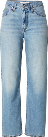 Levi's 94 Baggy Jeans