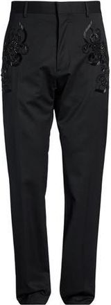 Dsquared2 BAS - Pantalons sur YOOX.COM