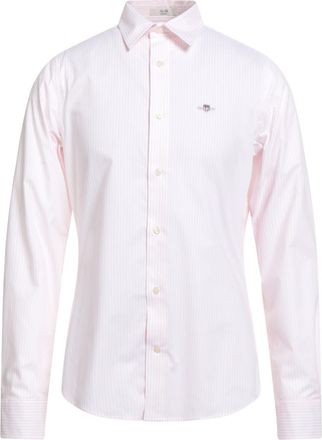 GANT TOPS - Hemden auf YOOX.COM