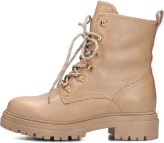 Lina Locchi Damen, Schuhe, Braun, 40 EUGr&ouml;&szlig;e