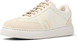 Camper Sneaker low Runner K21