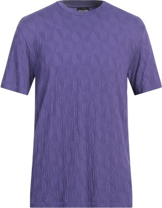 Giorgio Armani TOPS - T-shirts auf YOOX.COM