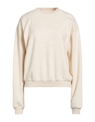 SKIMS TOPS - Sweatshirts auf YOOX.COM
