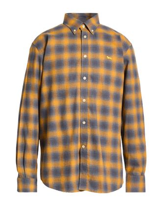 Harmont & Blaine TOPS - Hemden auf YOOX.COM