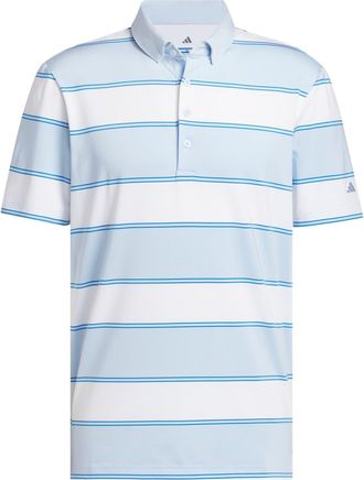 adidas Funktionsshirt Ultimate365