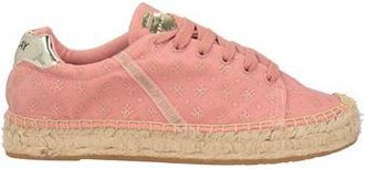 Replay CHAUSSURES - Sneakers sur YOOX.COM