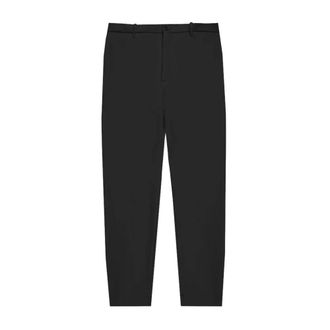 Incotex Herren, Hosen, Schwarzk, 3XLGr&ouml;&szlig;e