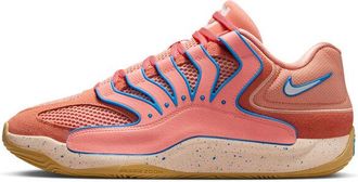 Nike Herren Basketballschuhe KD18