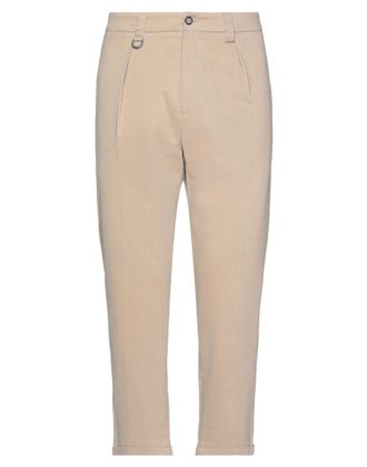 Paolo Pecora HOSEN & R&Ouml;CKE - Hosen auf YOOX.COM