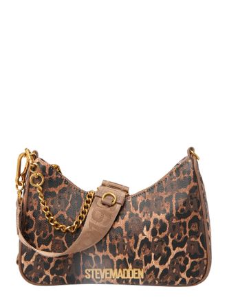 Steve Madden Schultertasche Bvice-L