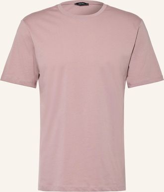 Reiss Reiss T-Shirt Bless rosa